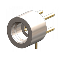 SMP Connector